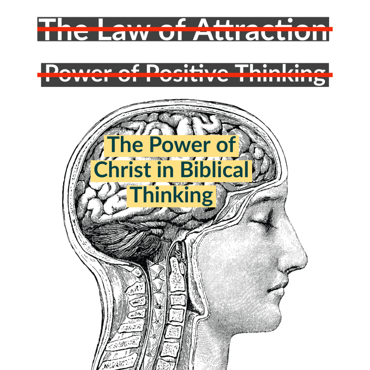 Kingdom Peace: The Power of Christ In Biblical Thinking – The Scripture ...